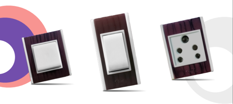 Twin Series – Straco